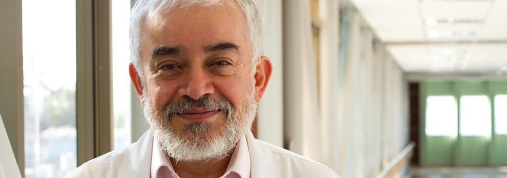 Blog | Hogar de Cristo